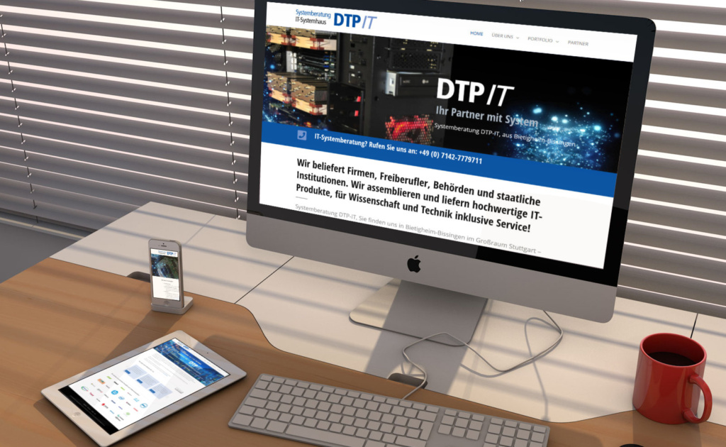 Systemberatung DTP-IT | HILPERT GRAFIKDESIGN - Ihr Partner für Print ...